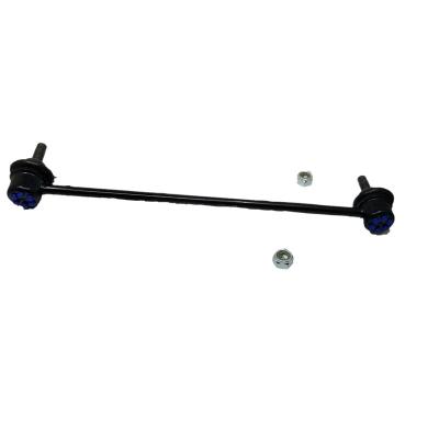 China HONDA FIT JAZZ CAR 51320-SAA-003 51321-SAA-003 GD6/GD8 Stabilisator Link Assy OEM Lengte Te koop