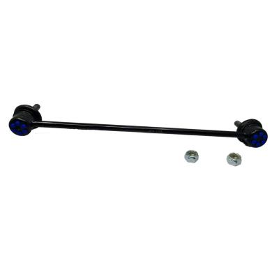 China HONDA FIT JAZZ CAR 51320-SAA-003 51321-SAA-003 GD6/GD8 Stabilisator Link Assy OEM Lengte Te koop