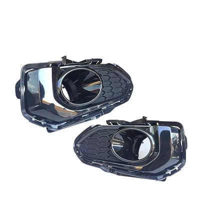 China Automatisch verlichtingssysteem voor Honda Jazz GK5 FIT 71108-T5R-A10 71103-T5R-A10 mistlicht Te koop