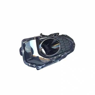 Cina Sistema di illuminazione automatica per Honda Jazz GK5 FIT 71108-T5R-A10 in vendita