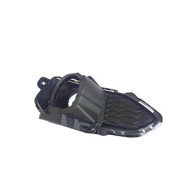 Cina Sistema di illuminazione automatica per Honda Jazz GK5 FIT 71108-T5R-A10 in vendita