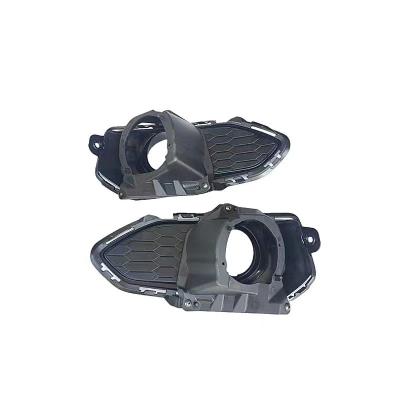 Cina Sistema di illuminazione automatica per Honda Jazz GK5 FIT 71108-T5R-A10 in vendita