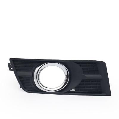 China Foglamp Trim Shell Garnish Hood for Cadillac SRX 2015-2015 OEM Standard Size and 24V for sale