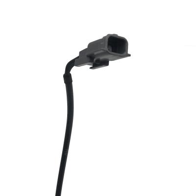Cina Sensore di velocità ABS 47910-3DA0A per Nissan TIIDA T30 2011-2021 OEM NO 47910-3DA0A in vendita