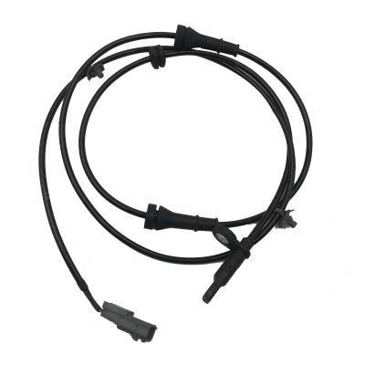 Cina Sensore di velocità ABS 47910-3DA0A per Nissan TIIDA T30 2011-2021 OEM NO 47910-3DA0A in vendita