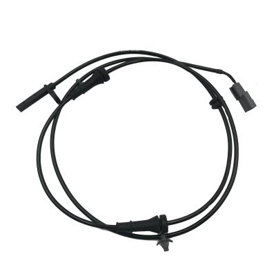 Cina Sensore di velocità ABS 47910-3DA0A per Nissan TIIDA T30 2011-2021 OEM NO 47910-3DA0A in vendita