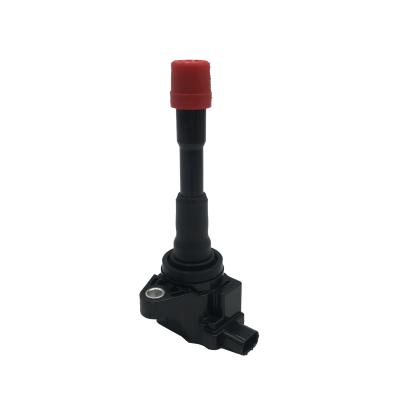 Chine Système de moteur automobile bobine d'allumage de voiture pour Honda FIT 05-08 GD1/6 30521-PWA-003 Top à vendre