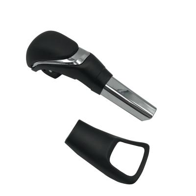 Cina HONDA Car Fitment 54130-T2A-L81ZA Automatic Wave Stick Head Shift per Accord 2018-2022 in vendita