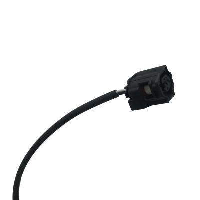 China OE NO. 89542-06050 Voor Toyota CAMRY 12- Auto-onderdelen RH Voorste ABS wiel snelheidssensor Te koop
