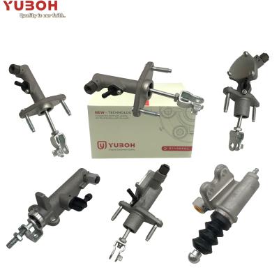 China HONDA 46930-SWA-G01 46930-SWA-G11 46930-TB0-A01 Clutch Slave Cylinder for RE2 RE4 CRV for sale