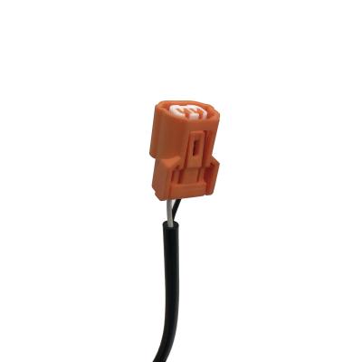 Cina Sensore di velocità delle ruote ABS per Honda Accord 03-07 57450-SDA-013 Fronte destra in vendita