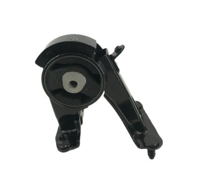 China Car Engine Parts Rear Engine Mount 12371-0T010 for COROLLA 07-14 1.6L/1.8L MT 07-14 for sale