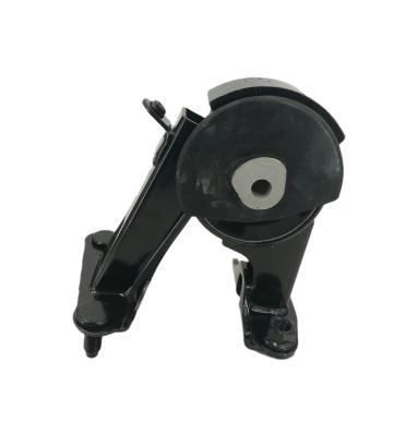 China Car Engine Parts Rear Engine Mount 12371-0T010 for COROLLA 07-14 1.6L/1.8L MT 07-14 for sale