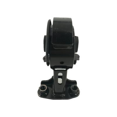 China Car Engine Parts Rear Engine Mount 12371-0T010 for COROLLA 07-14 1.6L/1.8L MT 07-14 for sale