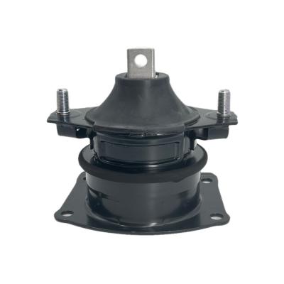 中国 3.0L 2997cc エンジン YUBOH 50830-SDB-A03 オートエンジンシステム ホンダ・アコード 2003-2007 販売のため