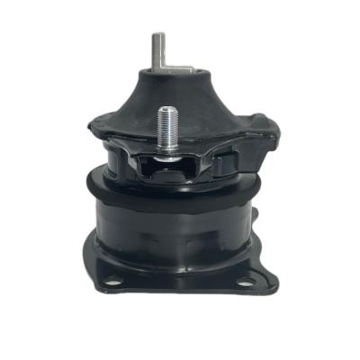 中国 3.0L 2997cc エンジン YUBOH 50830-SDB-A03 オートエンジンシステム ホンダ・アコード 2003-2007 販売のため