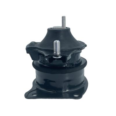 中国 3.0L 2997cc エンジン YUBOH 50830-SDB-A03 オートエンジンシステム ホンダ・アコード 2003-2007 販売のため
