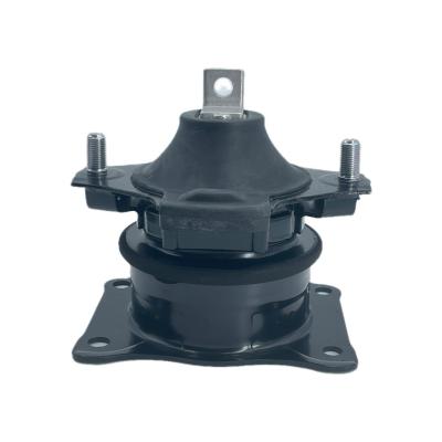 中国 3.0L 2997cc エンジン YUBOH 50830-SDB-A03 オートエンジンシステム ホンダ・アコード 2003-2007 販売のため