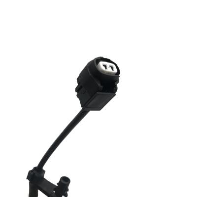 China Autoonderdelen 89516-0D040 LH Achterwiel ABS snelheidssensor Voor TOYOTA VIOS/YARIS 03-07 Te koop