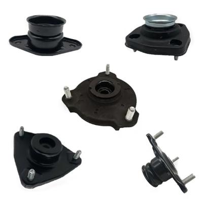 中国 2006-2011年 トヨタ ホンダ ニッサン ヤリス CX9 52631-SNA-J02 上部ゴムストラットマウント 販売のため
