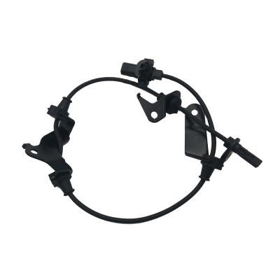 China NO OEM 57450-TP6-A01 Sensor ABS Frente direita 57450-TF0-003 para Honda CROSSTOUR 11-16 à venda