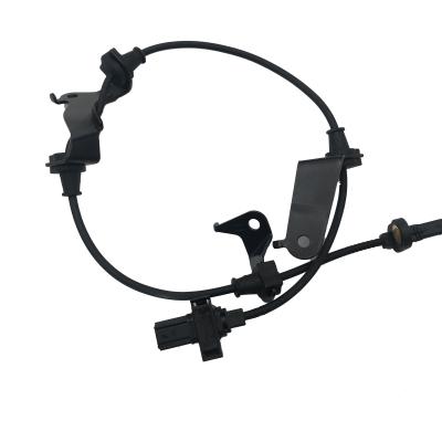 China NO OEM 57450-TP6-A01 Sensor ABS Frente direita 57450-TF0-003 para Honda CROSSTOUR 11-16 à venda