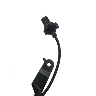 China NO OEM 57450-TP6-A01 Sensor ABS Frente direita 57450-TF0-003 para Honda CROSSTOUR 11-16 à venda