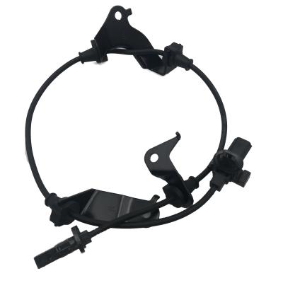 China NO OEM 57450-TP6-A01 Sensor ABS Frente direita 57450-TF0-003 para Honda CROSSTOUR 11-16 à venda