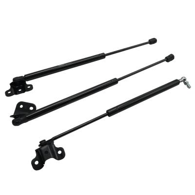 China 74870-T7J-H01 VEZEL 2015-2016 Front Hood Lift Support Gas Spring Honda Toyota Nissan for sale