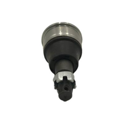 China Auto Parts Suspension System Steering Rack End Ball Joint for Honda CRV 51220-S9A-A01 for sale