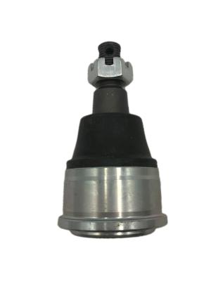 China Auto Parts Suspension System Steering Rack End Ball Joint for Honda CRV 51220-S9A-A01 for sale