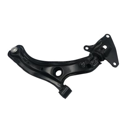 China Car Assembly LEFT Front Lower Control Arm for Honda Accord 2003-2007 GD1/ 51450-SDA-A01 for sale