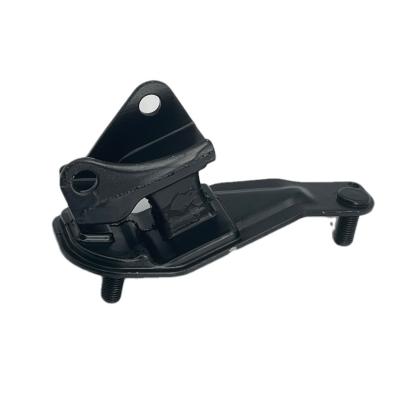 China Balck Engine Mount 50860-SDB-A01 for Honda Accord 2003 Civic 2017 Front 2006-2011 OEM for sale