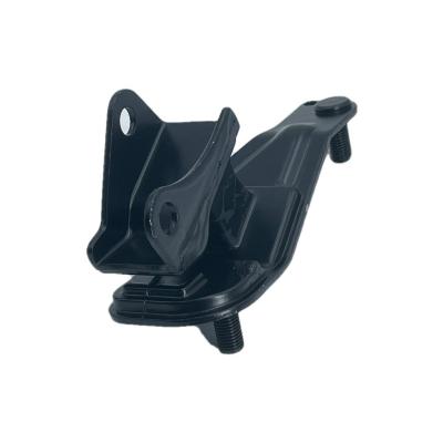 China Balck Engine Mount 50860-SDB-A01 for Honda Accord 2003 Civic 2017 Front 2006-2011 OEM for sale