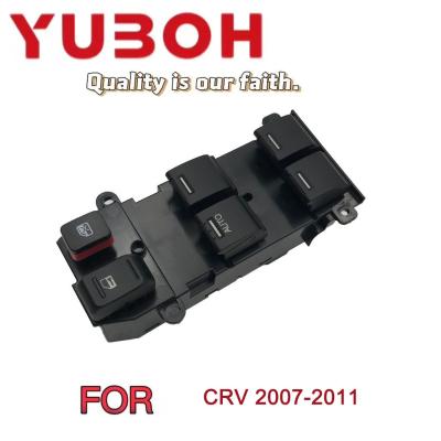 Cina Interruttore della luce della porta dell'auto 35750-SWA-K01 Per CRV Accord Civic Nissan Sunny Mitsubishi Fiat in vendita