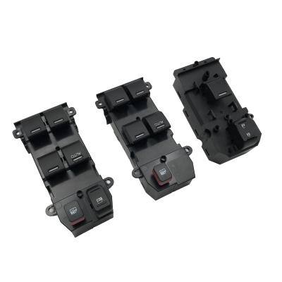 Cina Interruttore della luce della porta dell'auto 35750-SWA-K01 Per CRV Accord Civic Nissan Sunny Mitsubishi Fiat in vendita