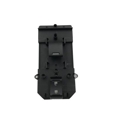 Cina Interruttore della luce della porta dell'auto 35750-SWA-K01 Per CRV Accord Civic Nissan Sunny Mitsubishi Fiat in vendita