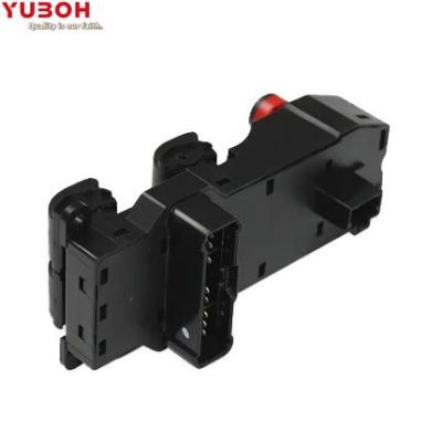 Cina OE 35750-SEL-P11 Power Window Switch per la sostituzione dell'auto Honda Civic City 2007-2008 in vendita