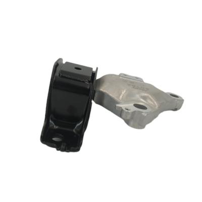 Cina 50850-T5A-913 Montature motore per HONDA JAZZ 15-21 MT Civic 2010 prestazioni garantite in vendita