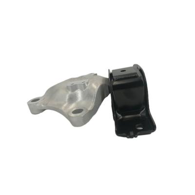 Cina 50850-T5A-913 Montature motore per HONDA JAZZ 15-21 MT Civic 2010 prestazioni garantite in vendita
