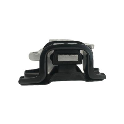 Cina 50850-T5A-913 Montature motore per HONDA JAZZ 15-21 MT Civic 2010 prestazioni garantite in vendita