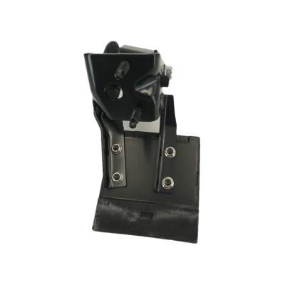 China Beproefde achtermotormontage voor Toyota 100% Fitment 12380-0V020 12361 31100 Mazda 3 2015 Te koop
