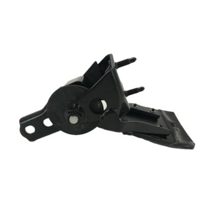 China Beproefde achtermotormontage voor Toyota 100% Fitment 12380-0V020 12361 31100 Mazda 3 2015 Te koop