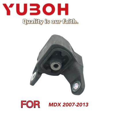 Cina Motore completo 50850-STX-A04 per Honda Toyota Vitz MDX 007-2013 Chery Tiggo Chevrolet Spark Lifan in vendita