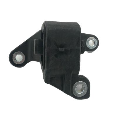 Cina Motore completo 50850-STX-A04 per Honda Toyota Vitz MDX 007-2013 Chery Tiggo Chevrolet Spark Lifan in vendita
