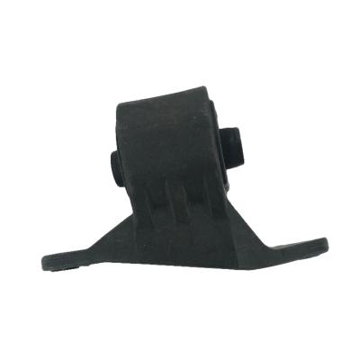 Cina Motore completo 50850-STX-A04 per Honda Toyota Vitz MDX 007-2013 Chery Tiggo Chevrolet Spark Lifan in vendita