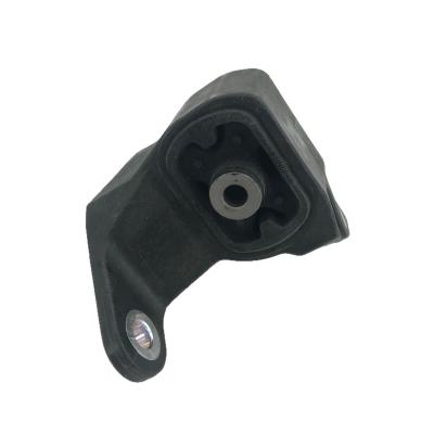 Cina Motore completo 50850-STX-A04 per Honda Toyota Vitz MDX 007-2013 Chery Tiggo Chevrolet Spark Lifan in vendita