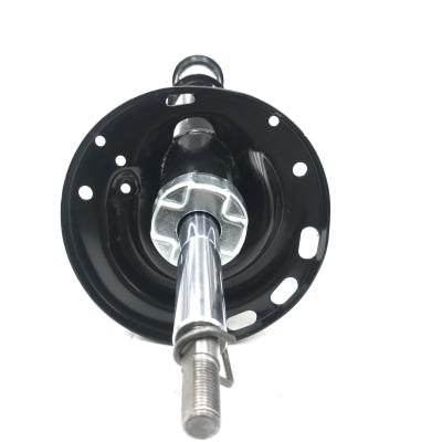 China CR-V 07-11 51605-SWA-J04 Rear Front Left Right Shock Absorber for YUBOH Auto Parts for sale