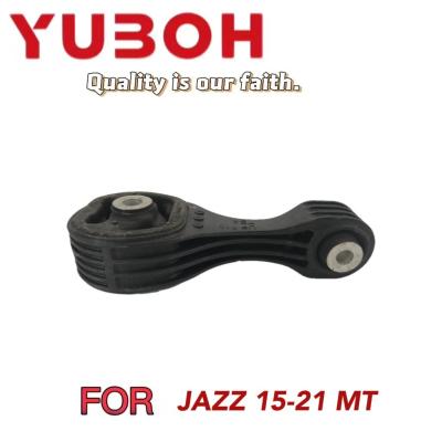 China Autoonderdelen koppelomvormer Upper Link 50890-T5A-911 Voor JAZZ 15-21 MT HONDA Car Fitment Te koop
