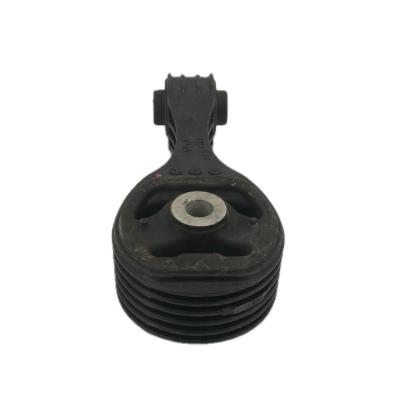 China Autoonderdelen koppelomvormer Upper Link 50890-T5A-911 Voor JAZZ 15-21 MT HONDA Car Fitment Te koop